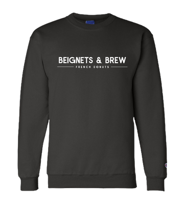 Products – Beignets & Brew Retail